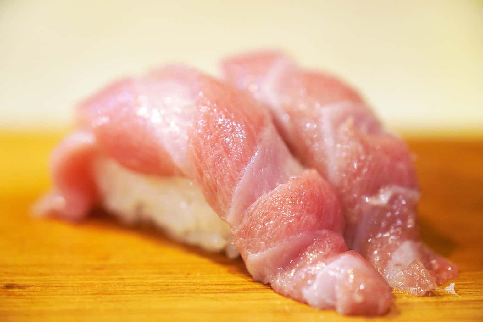 Tuna Diet Does It Actually Help With Weight Loss 